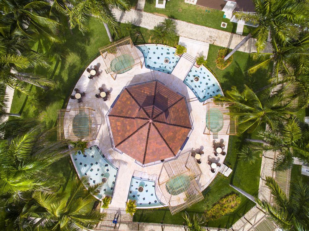 Ifa Villas Bavaro Resort & Spa Punta Cana